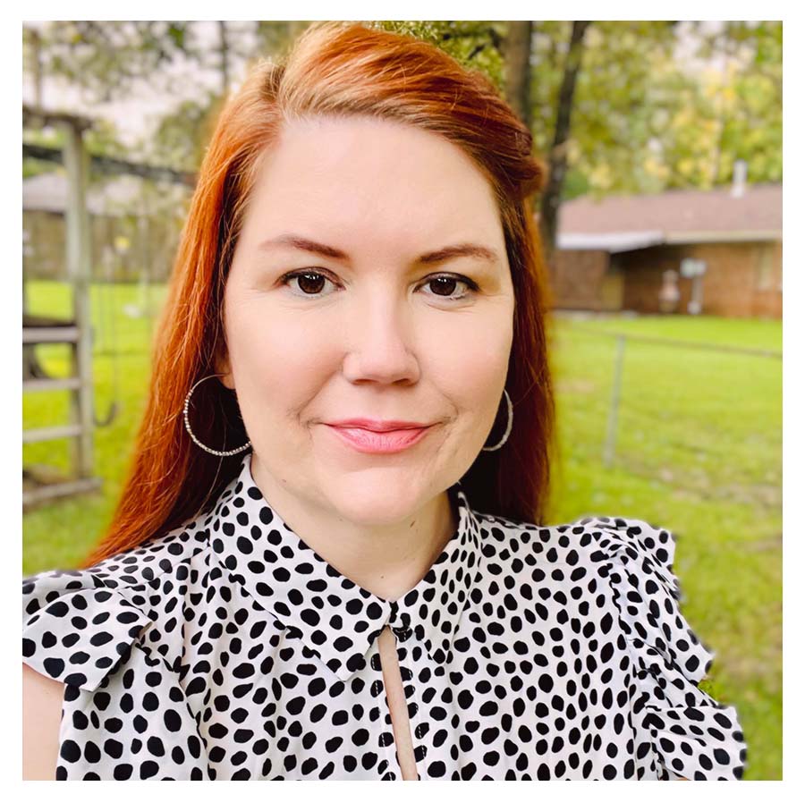 Contraceptive choices - ABC News