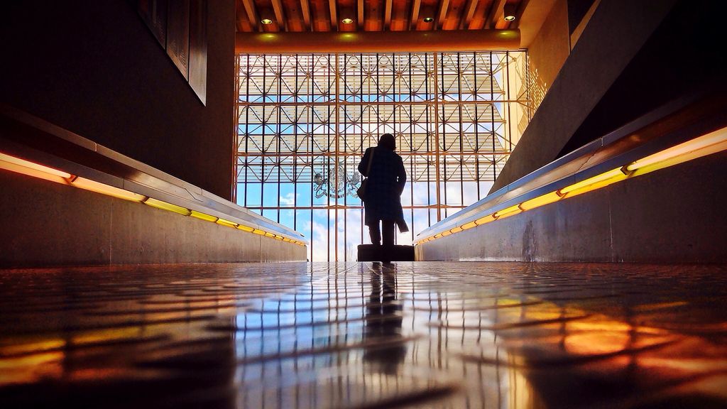 High Court Concert - ABC News