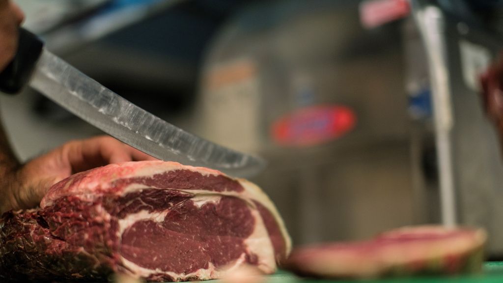 Local Beef: A Territory family getting locals excited about local beef ...