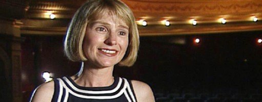 Her Hour Upon The Stage - Part 1 | Diana Bliss case - ABC News