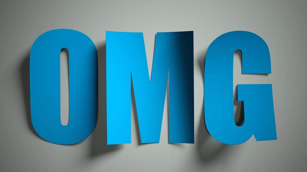 Radio National: History of the words 'Aussie' and 'battler' - ABC Education