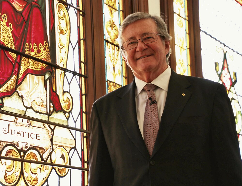 Corryn Rayney death 'one of greatest challenges of career': Chief ...