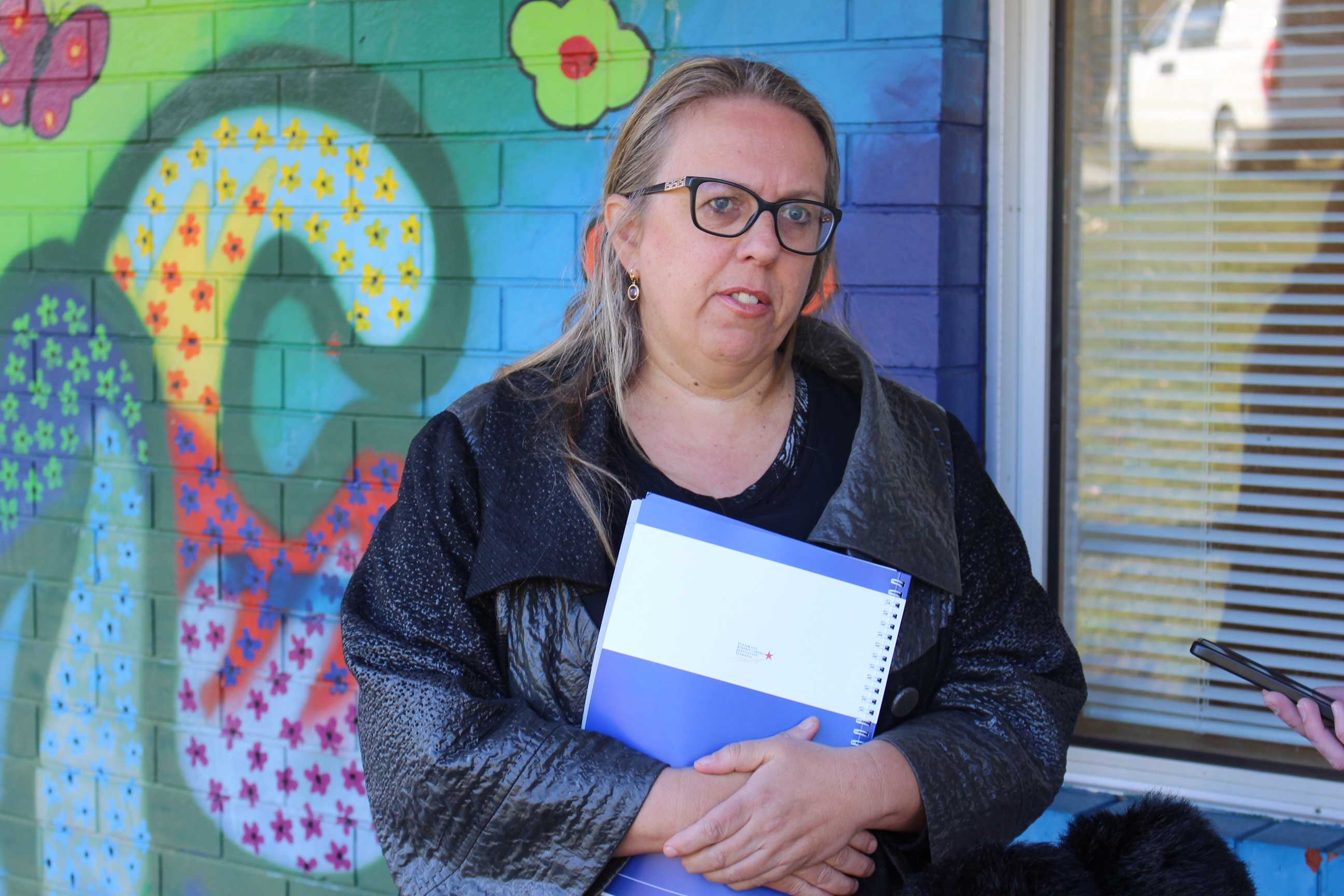 Calls for more hands, mandatory training to stem decline in foster ...