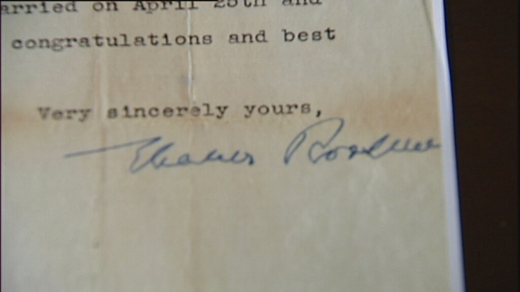 Call for World War II hero Leslie 'Bull' Allen to be posthumously ...