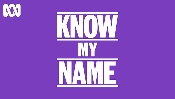 Know My Name episode 1: Grace Cossington Smith - ABC listen