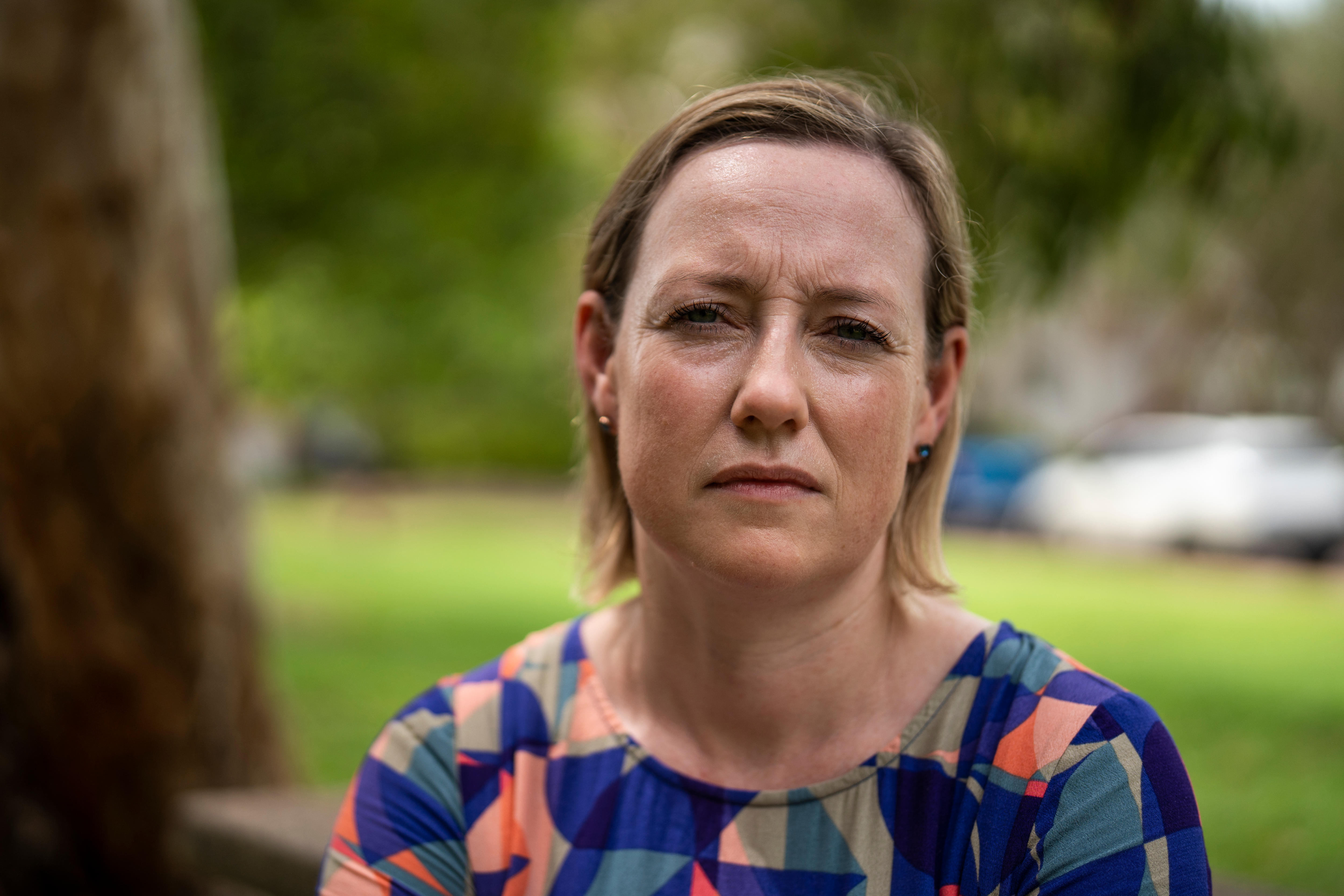 FASD diagnoses are rare. But with the right support, kids can thrive ...