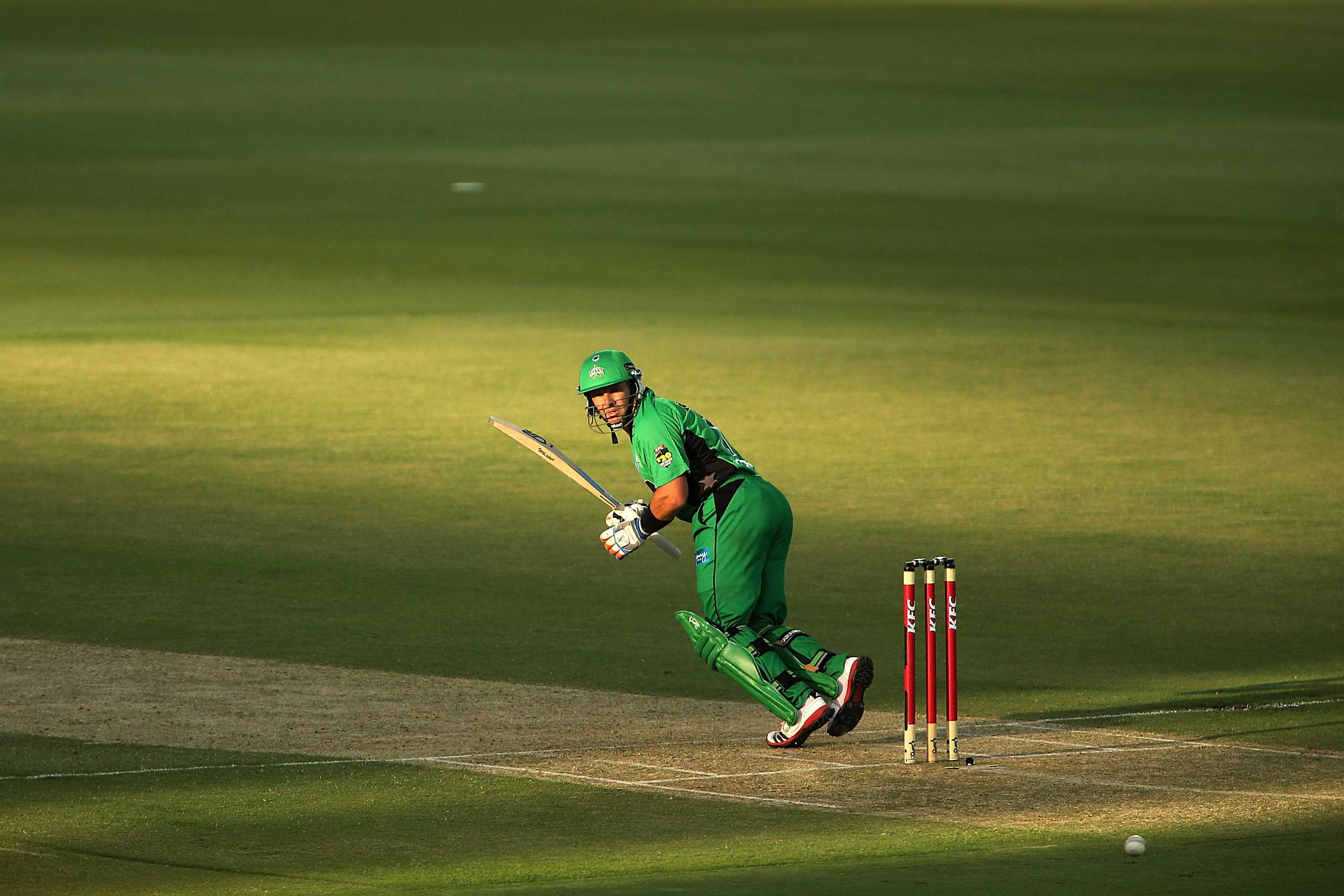 SA Cricket Association cops $50,000 fine from Cricket Australia for BBL ...