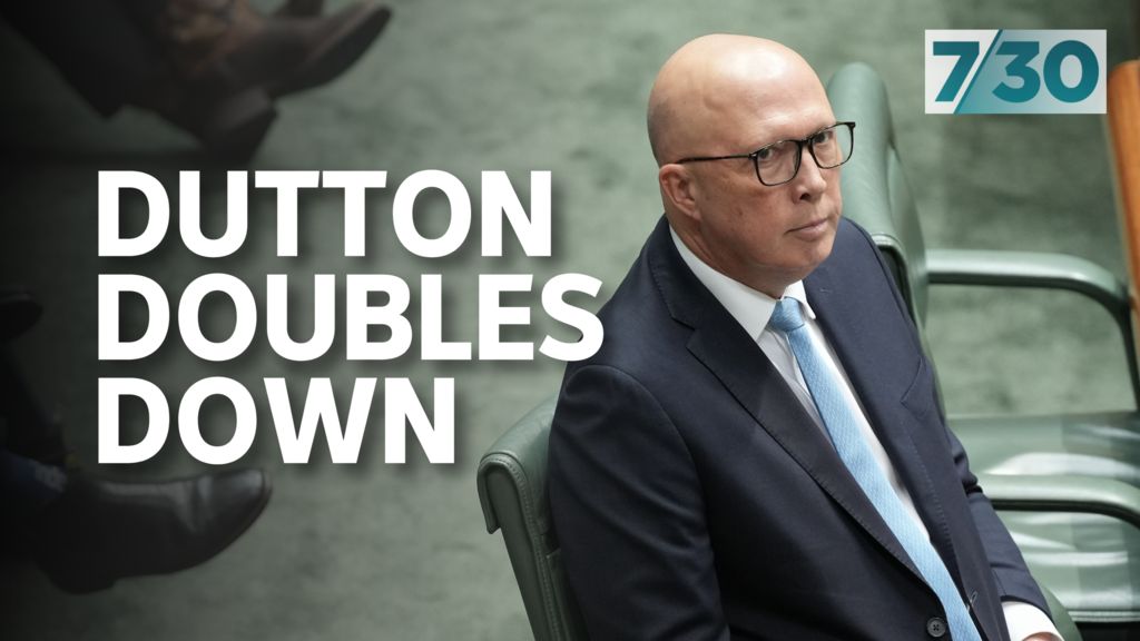 Immigration - Topic - ABC News