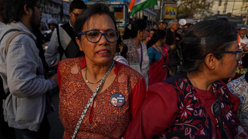 Man drowns, Israeli tourist and local woman gang-raped in India, police ... Man drowns, Israeli tourist and local woman gang-raped in India, police ...