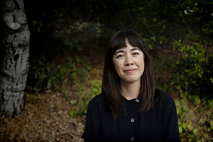 Jenny Odell believes we're obsessed with efficiency, and it's not ...
