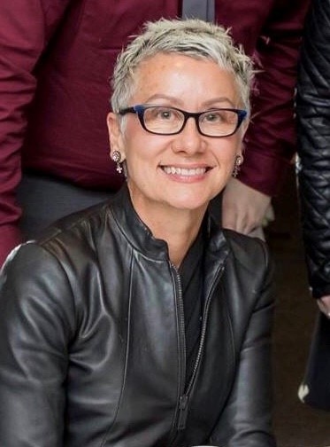 Rahni Sadler - ABC News
