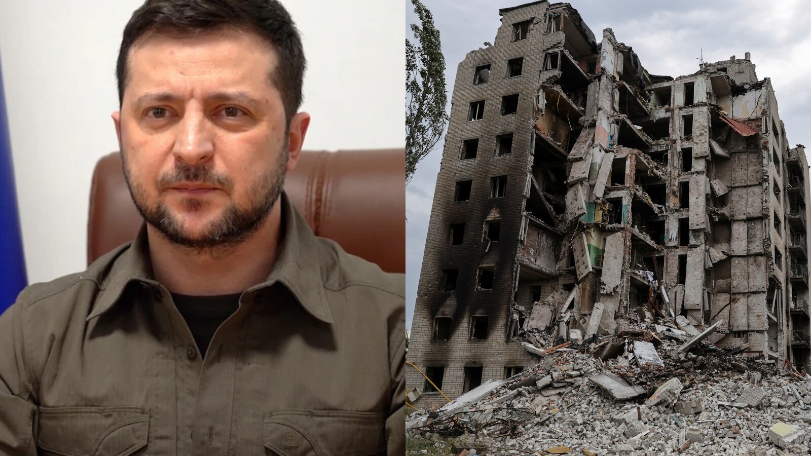 Brothers Peyman and Payam Kia arrested by Swedish intelligence agency ...