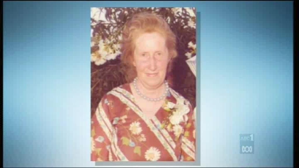 Hospital wait led to woman's death: coroner - ABC News