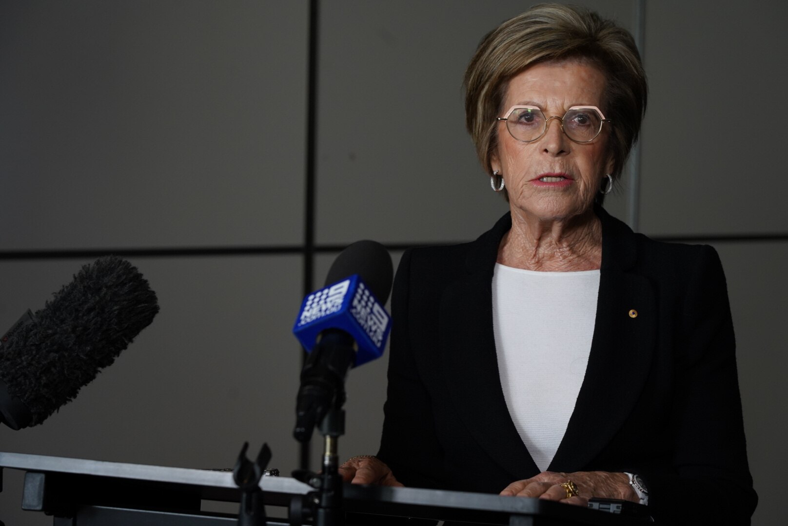 WA Liberals' searing review finds branch-stacking, factions at heart of ...