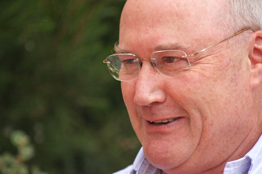 Libs call for Treasurer's resignation - ABC News