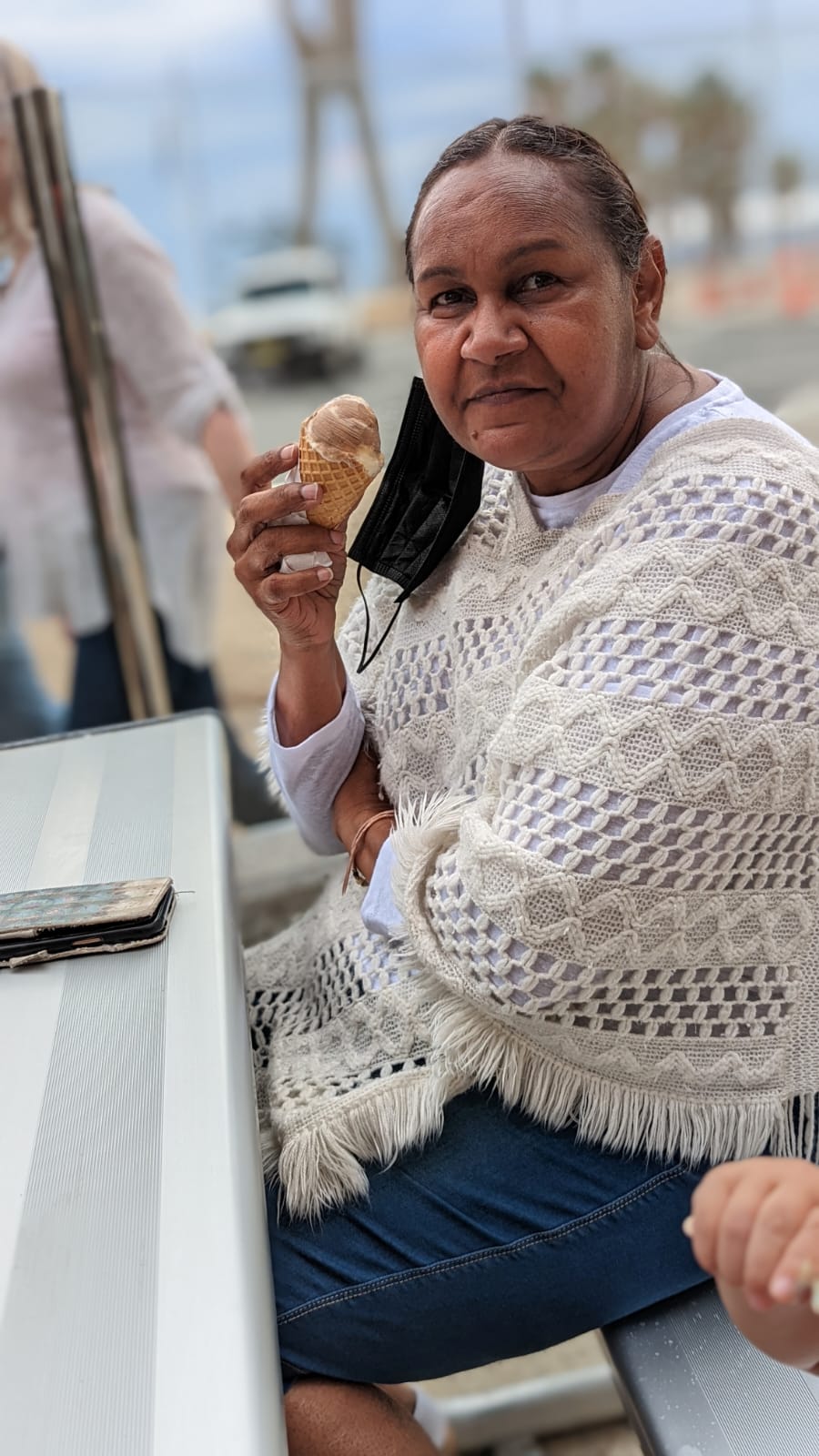 Donna Nelson drops attempts to overturn Japan drug smuggling conviction ...