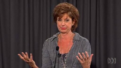 Jimi Bostock - ABC News