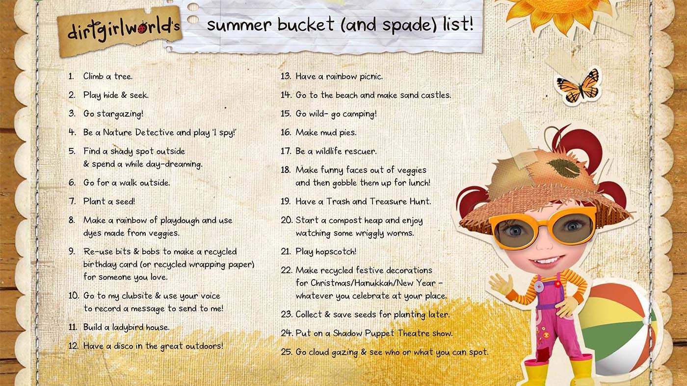 Get Grubby TV - ABC Kids