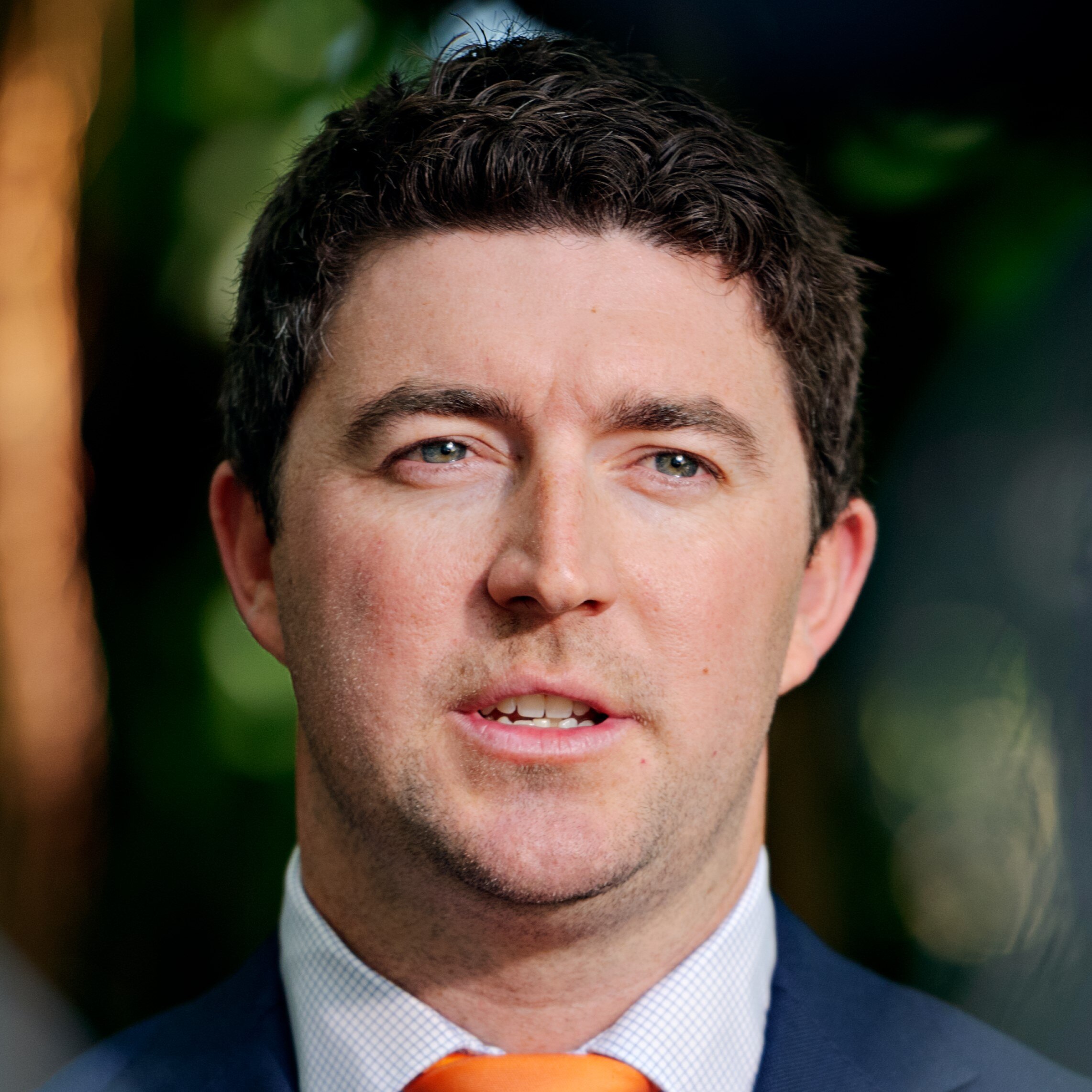 NT Chief Minister Lia Finocchiaro announces new CLP government's full ...