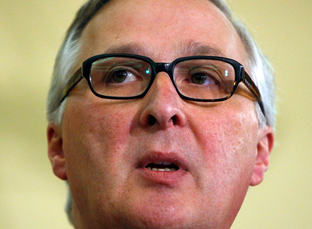 Australia should work with Canada to counter a more assertive China ...