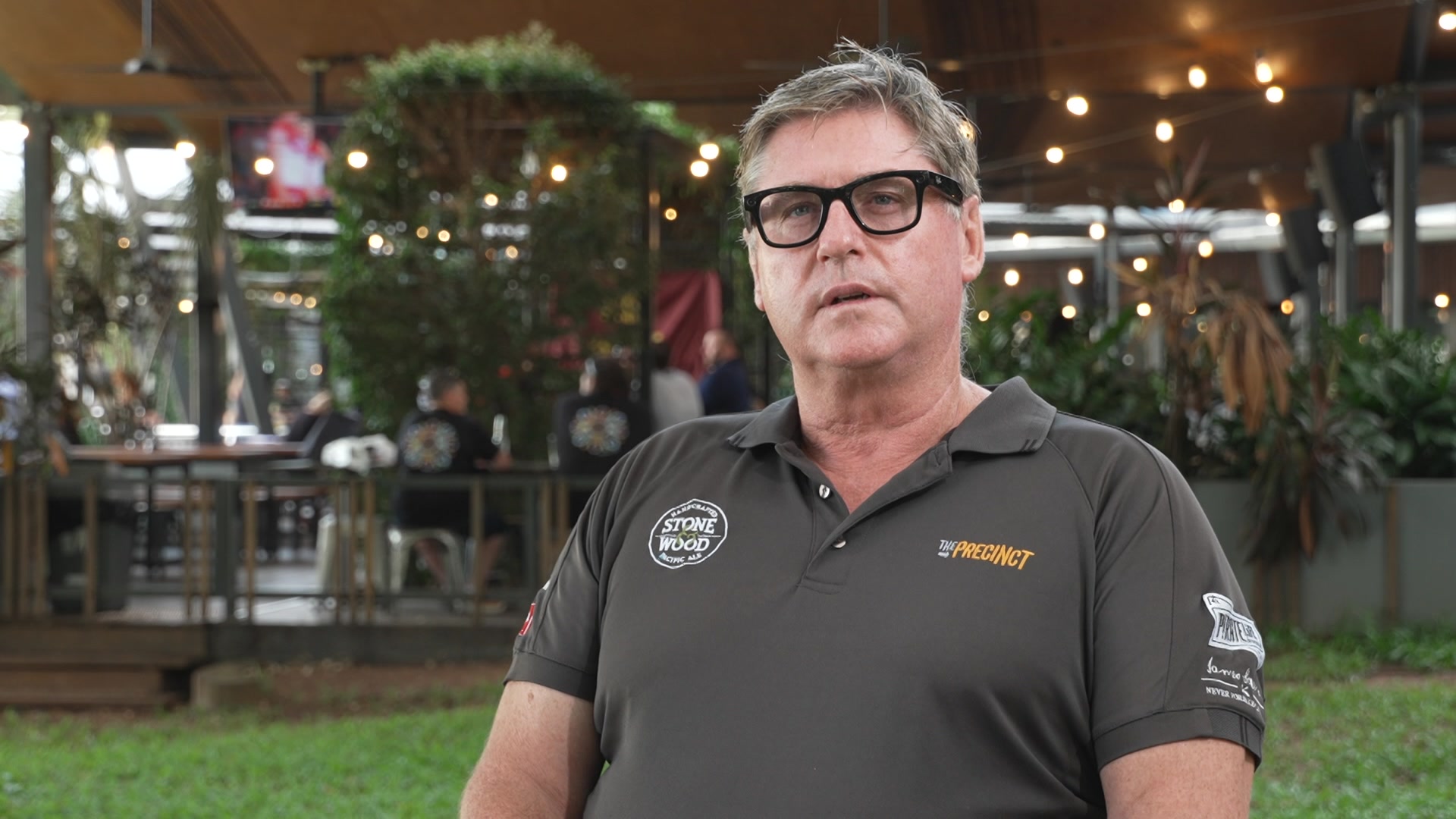 Timor-Leste workers part of PALM scheme helping to fill NT workforce ...