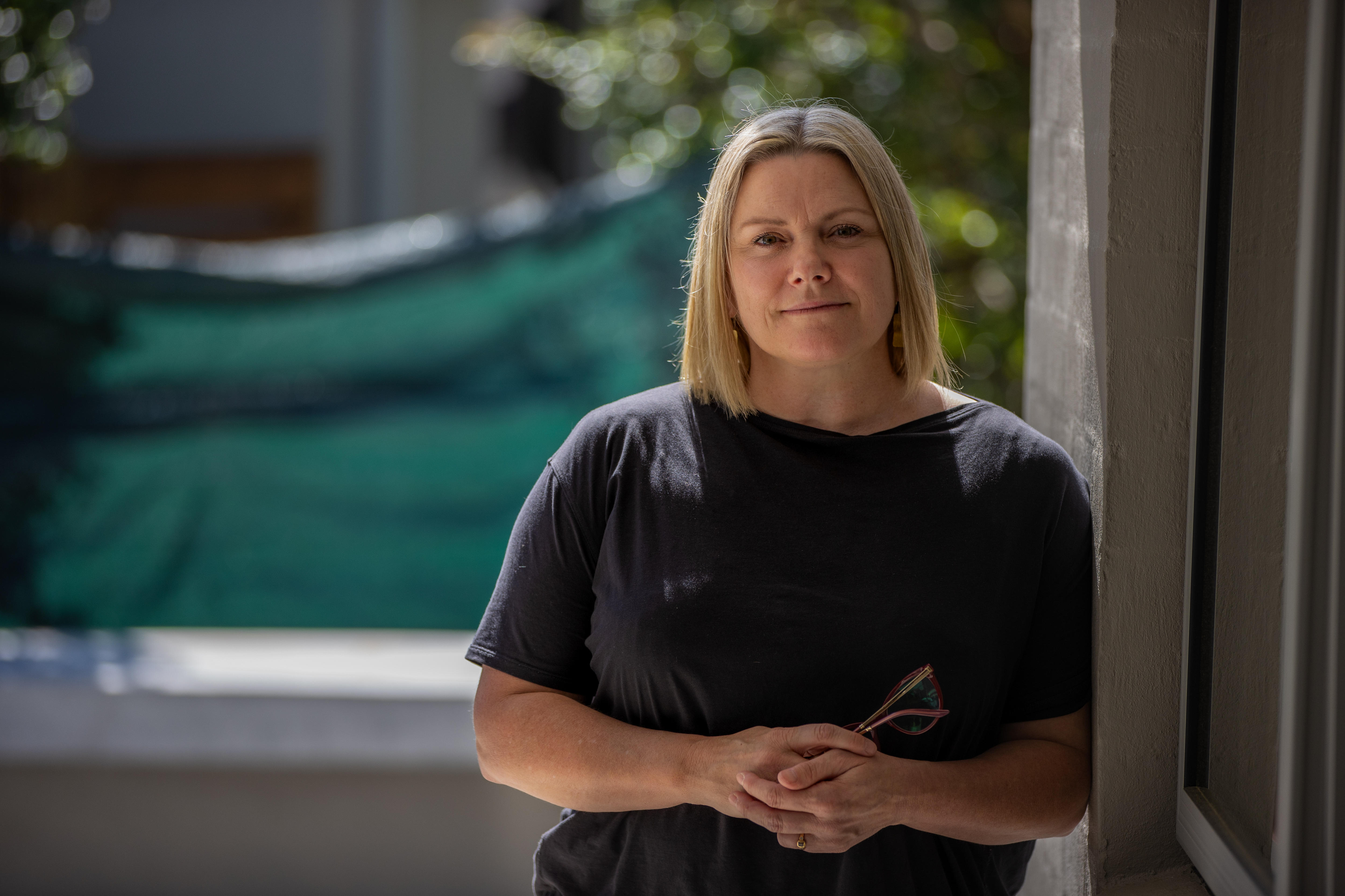 Calls for more flexible exam adjustments for Tasmanian students with ...