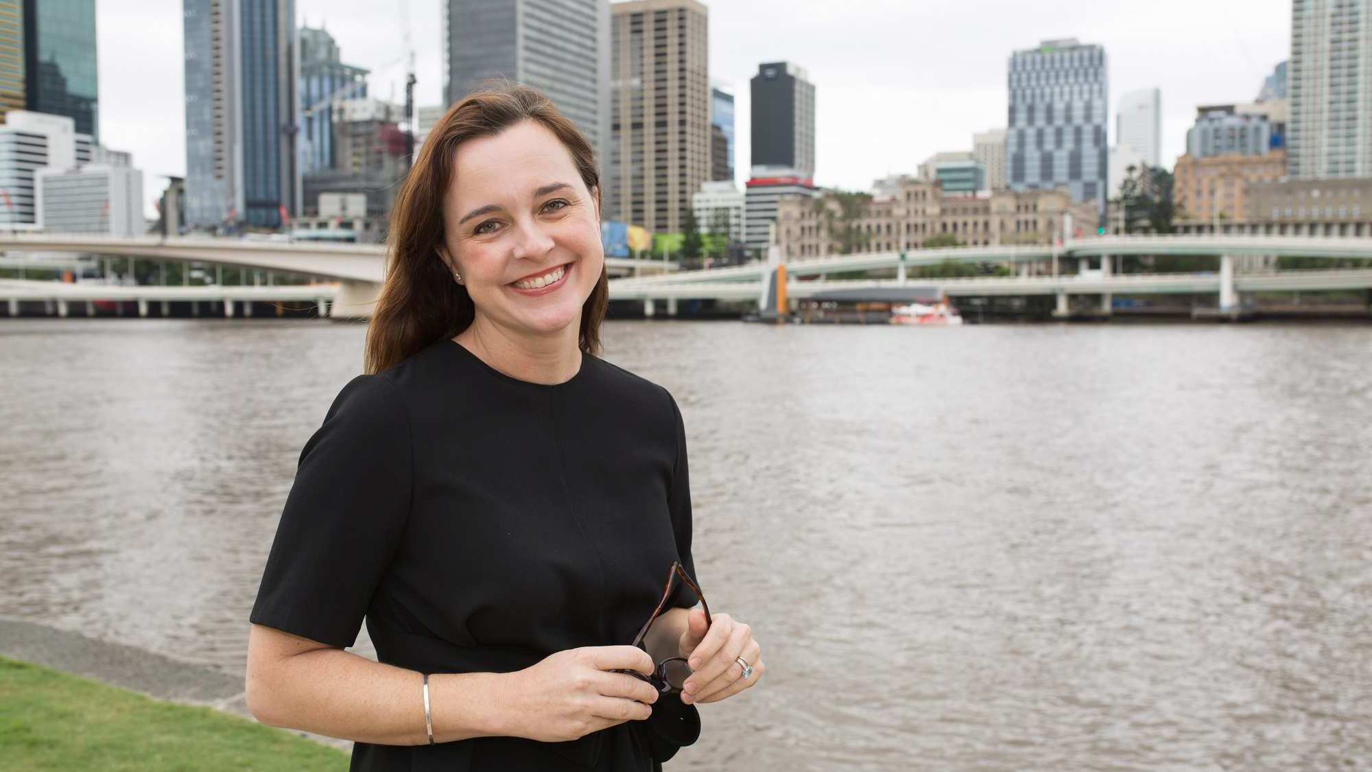 FRI 29 JAN – New strains challenge vaccine - ABC Radio