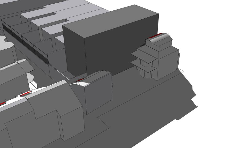 Solar panels and the law: Can you stop your neighbour from blocking ...