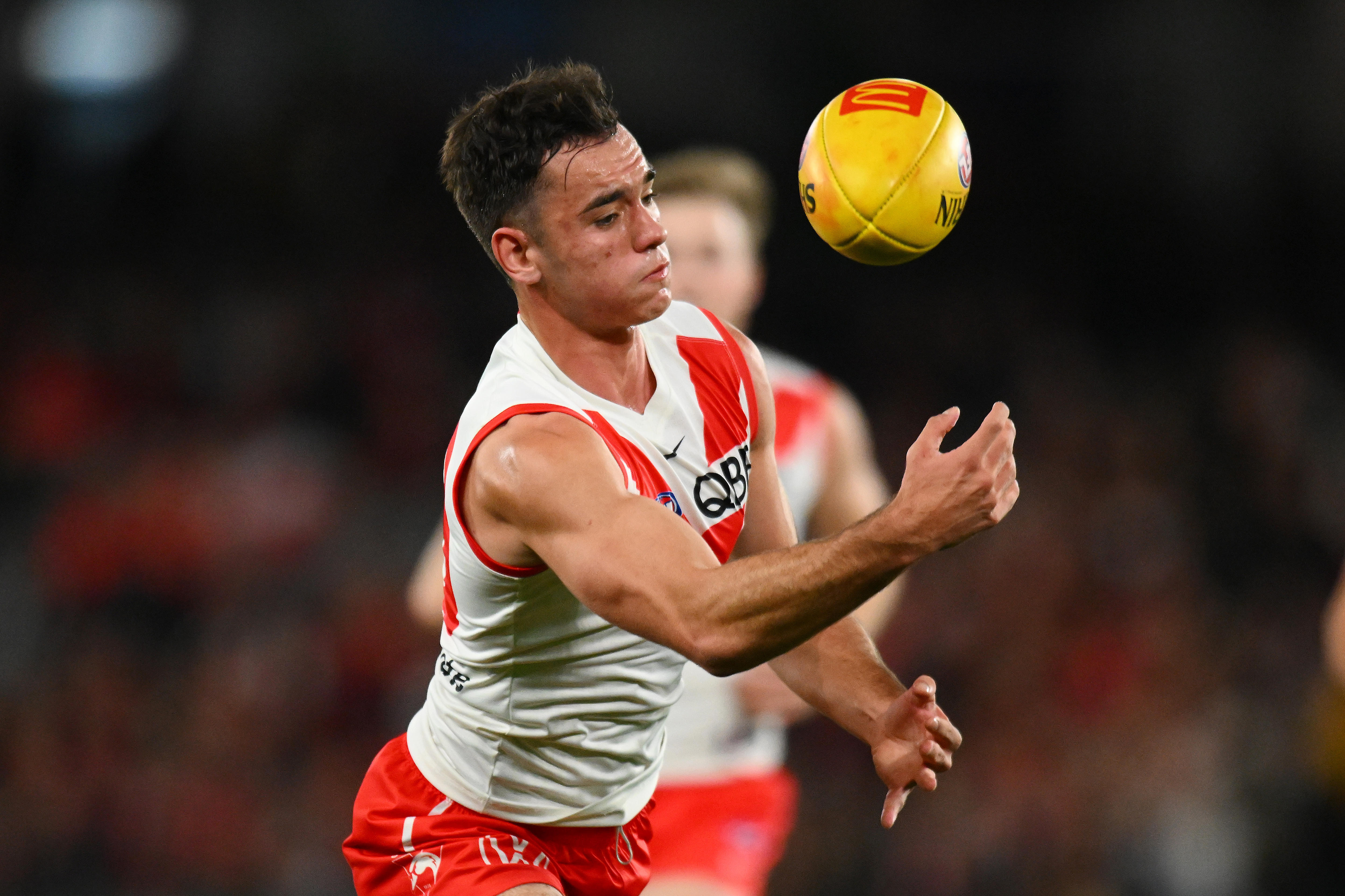 Brownlow Medal — when is it, how to watch and who are the favourites ...