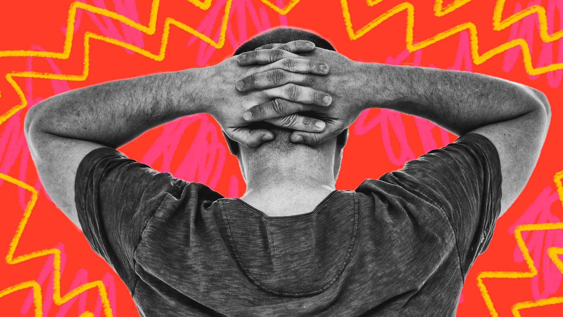 Why anger isn't always bad - ABC News