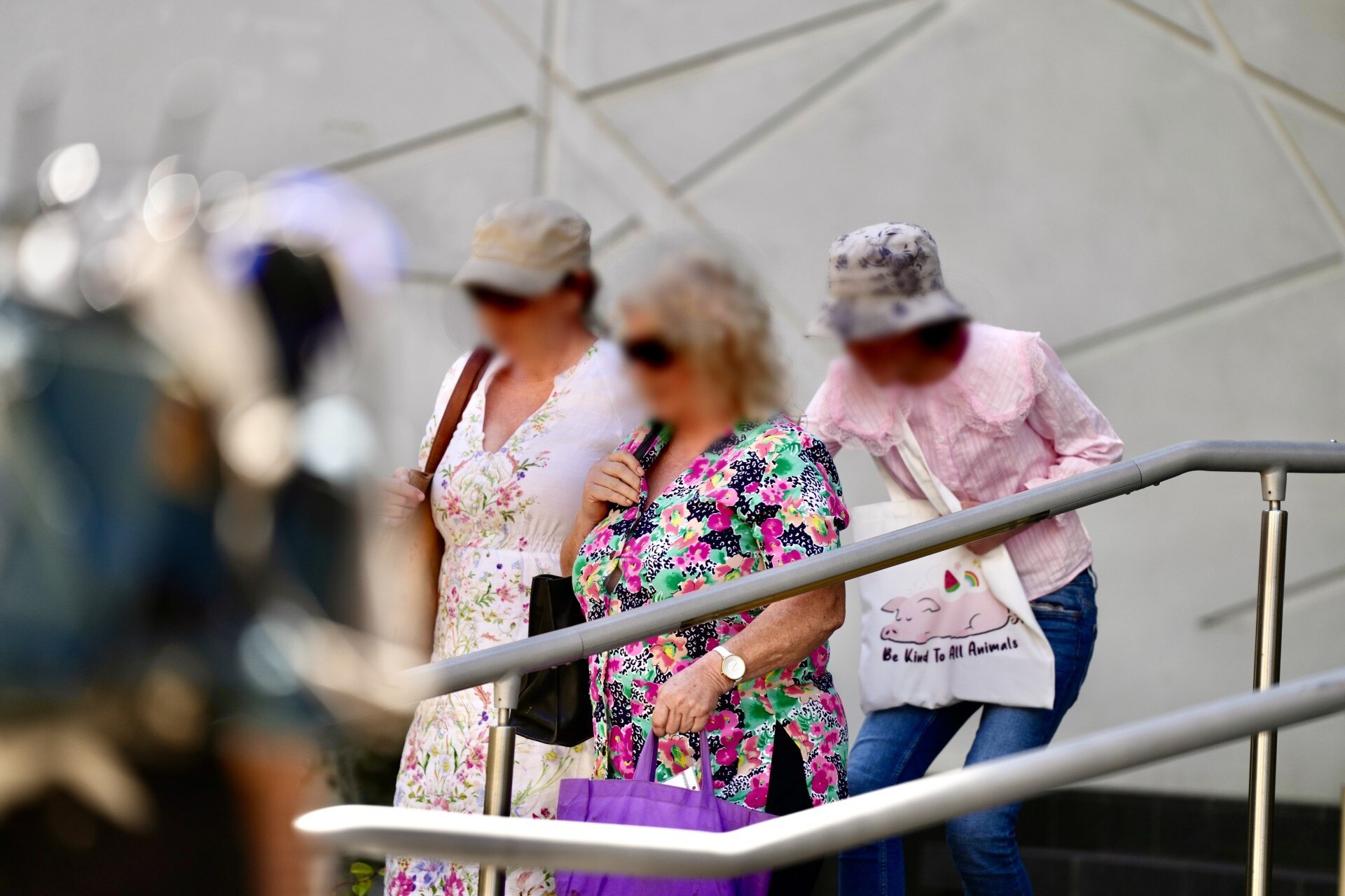 Perth parents appeal jail sentences for starving emaciated ballerina ...