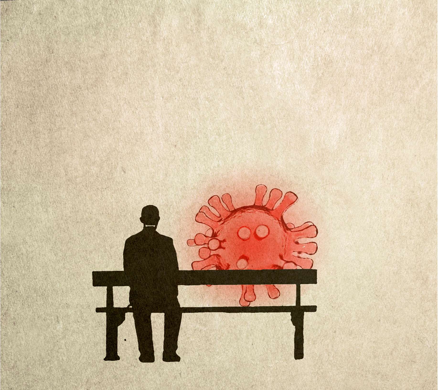 Women over-represented in long covid cases - ABC listen