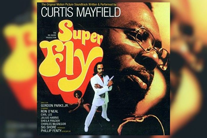 The 50 Most Memorable Movie Soundtracks - ABC listen