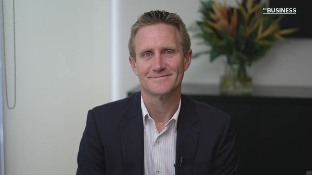 Retail sales have rebound in January, but the past four months show ...