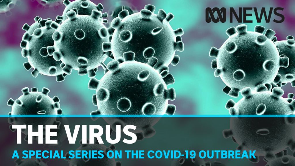 Coronavirus COVID-19 models are starting to give us an idea of what a ...