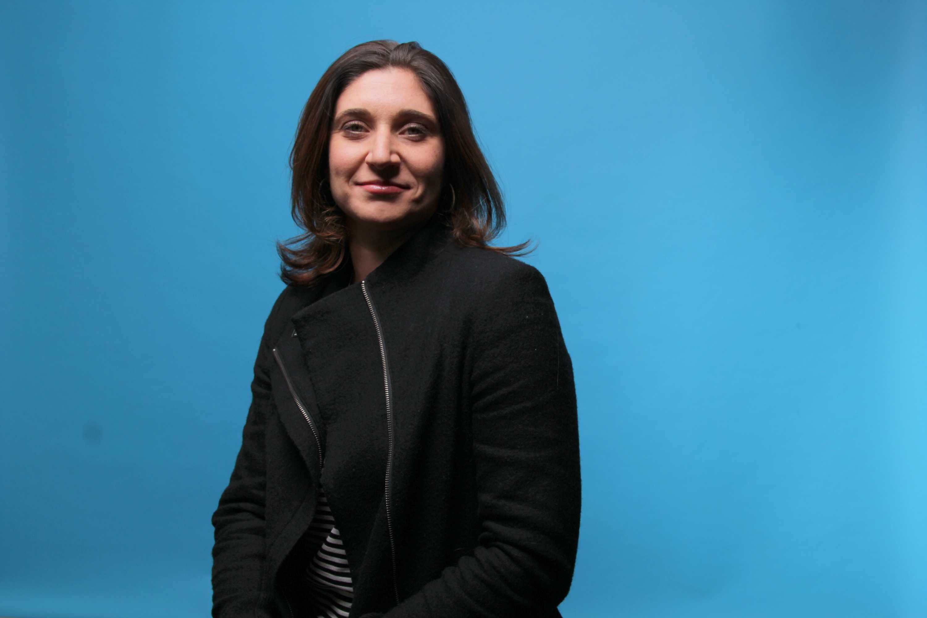 Questioning the line of duty - ABC listen