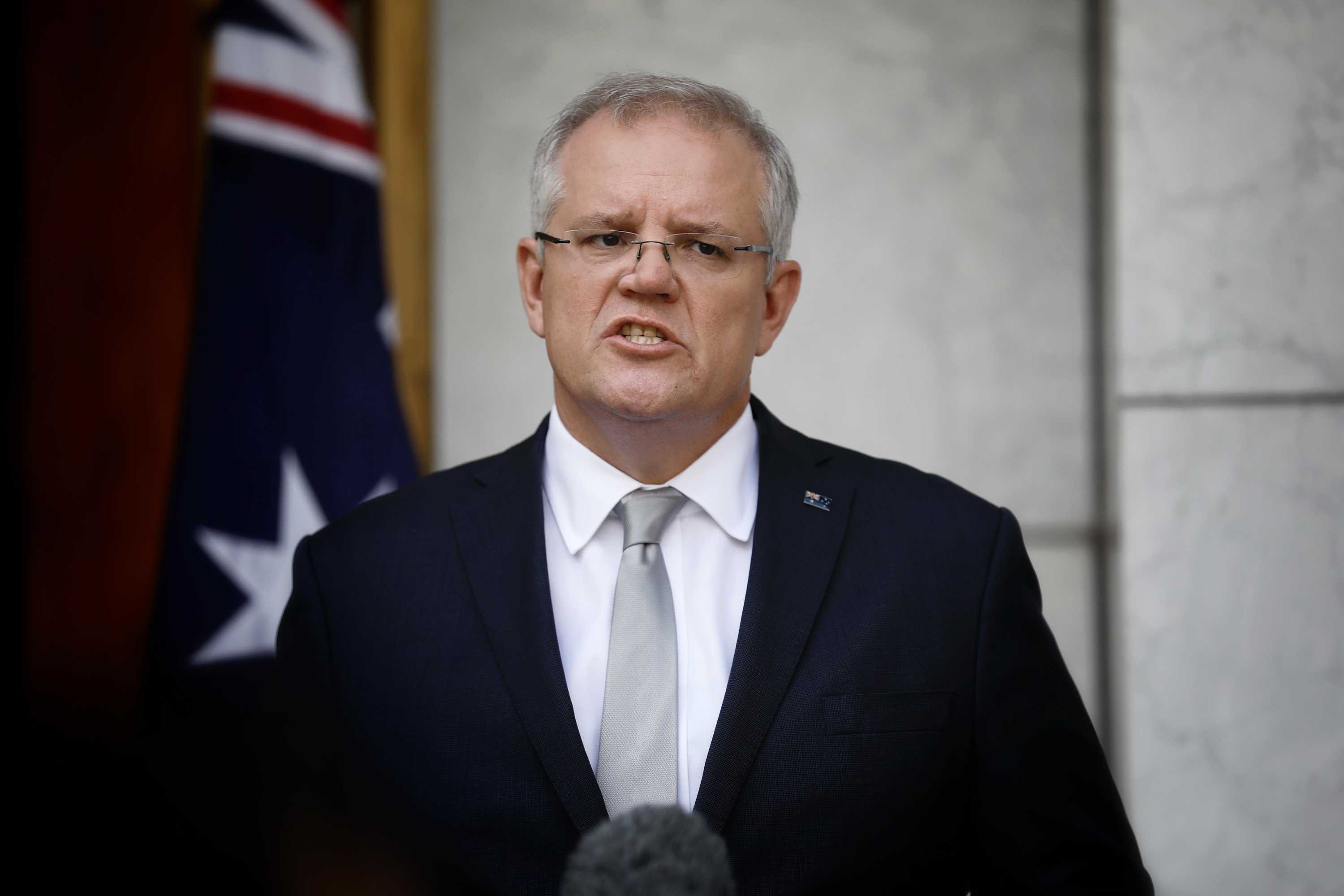 Get the messaging right or trust is lost and people won't act: Anne ...