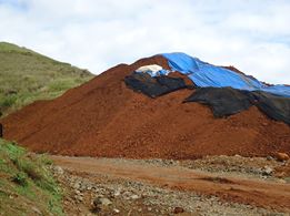 Fiji villages face relocation as sea levels rise - ABC News