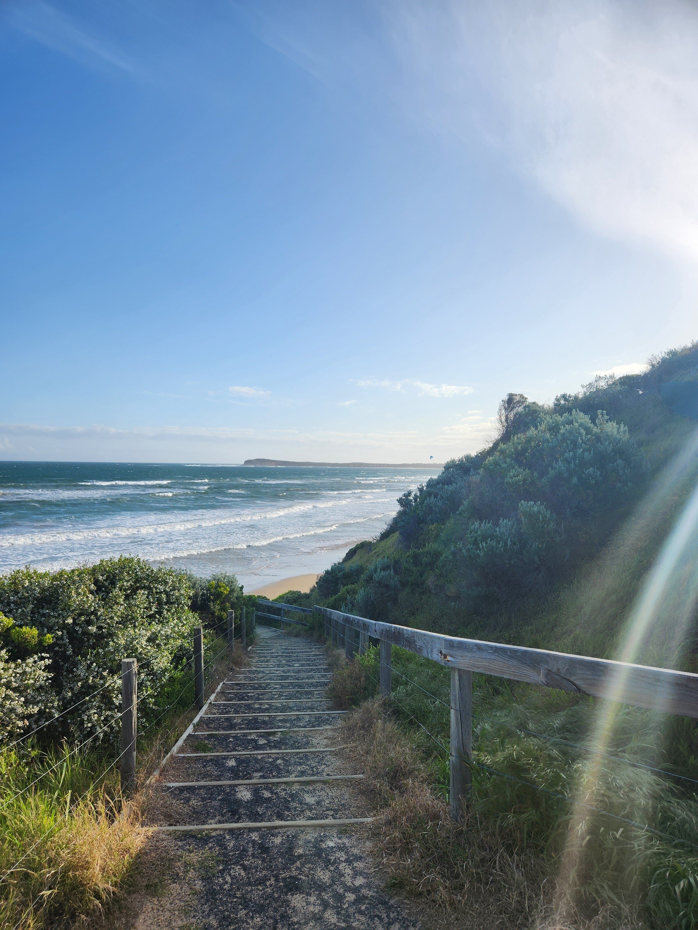 Mornings - ABC listen