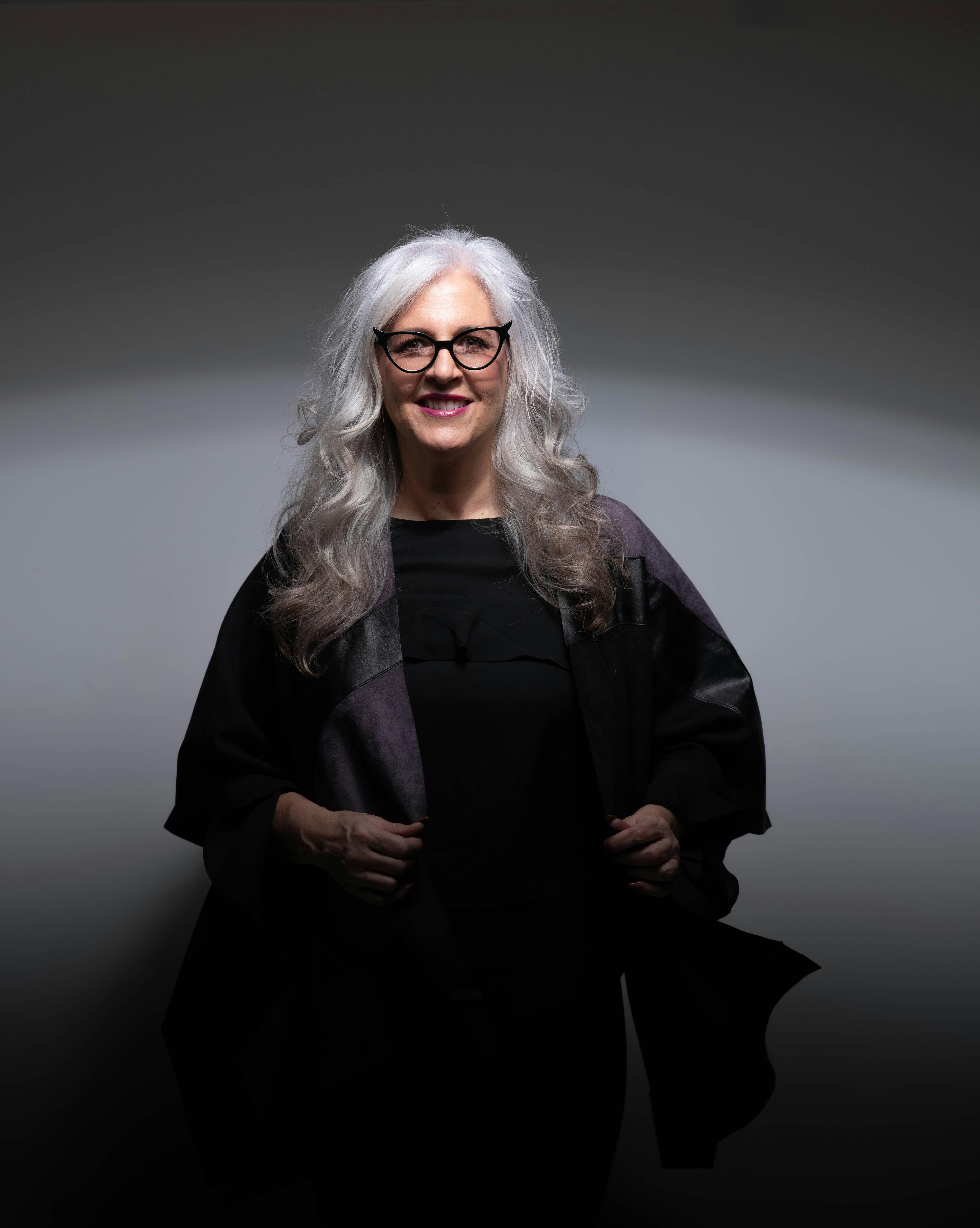 You reach your mental peak at around 60 years of age. Here's why - ABC ...