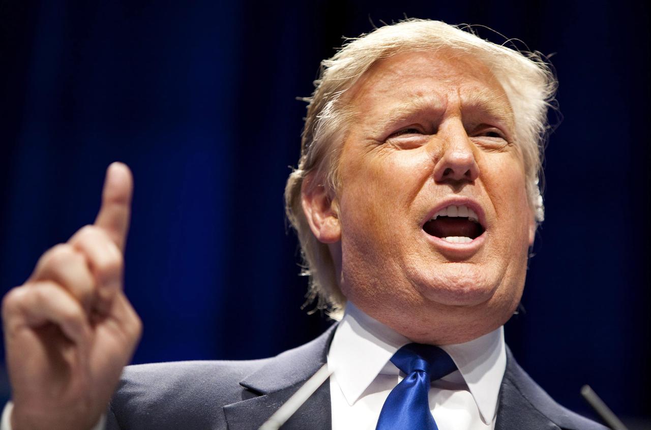 Tim Cavanaugh - ABC News