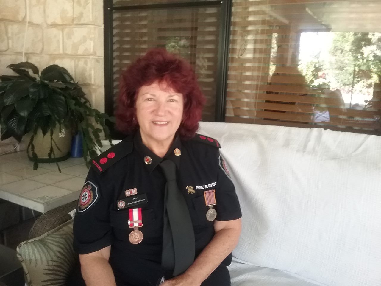 LNP refers serious allegations of rape and sexual harassment within ...