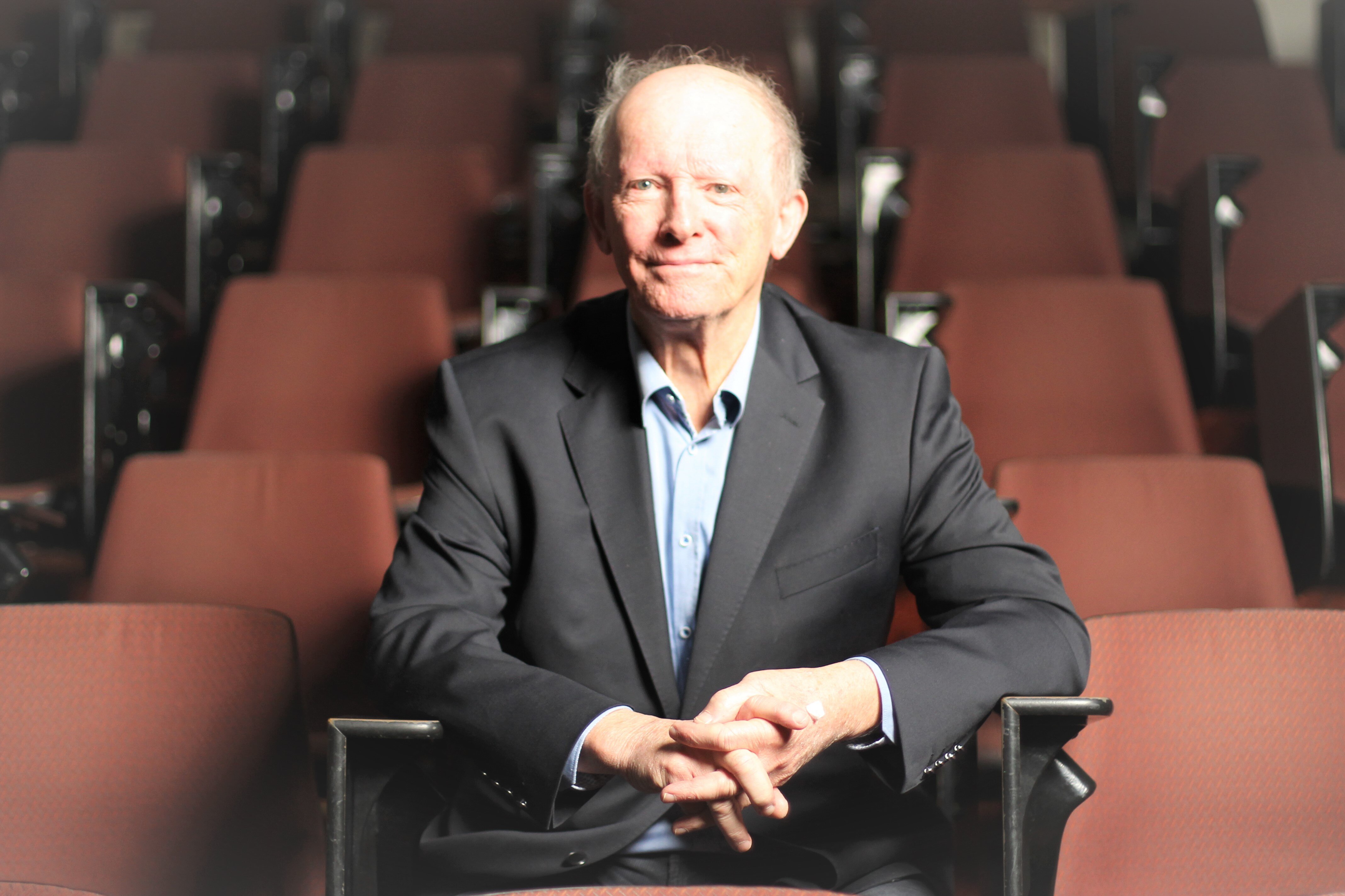 Search to find generations of Australian families with 'silent' health ...