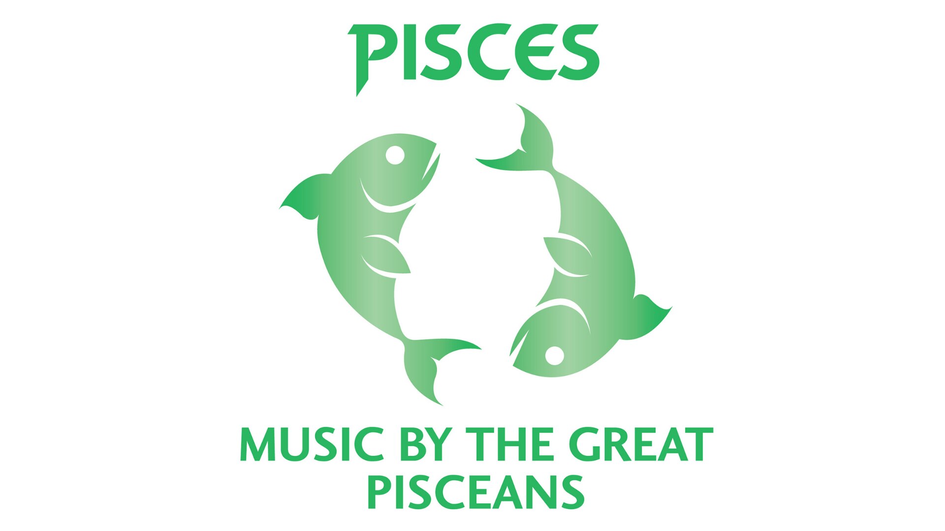 Pisces – Music by the Great Pisceans - ABC Music