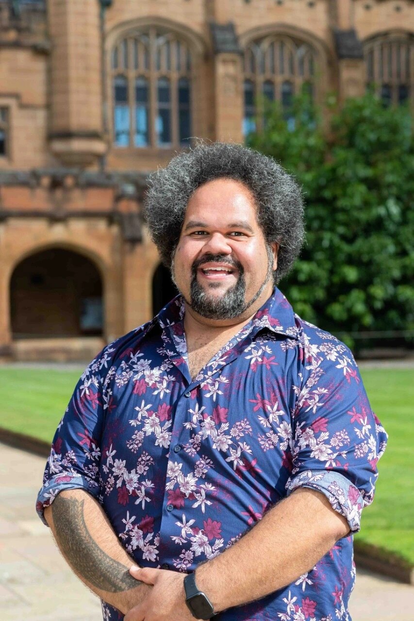 Remote learning could jeopardise students' job prospects if NSW ...