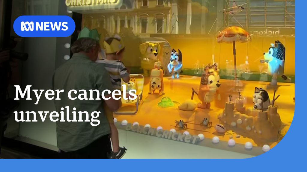 News From Victoria : ABC iview