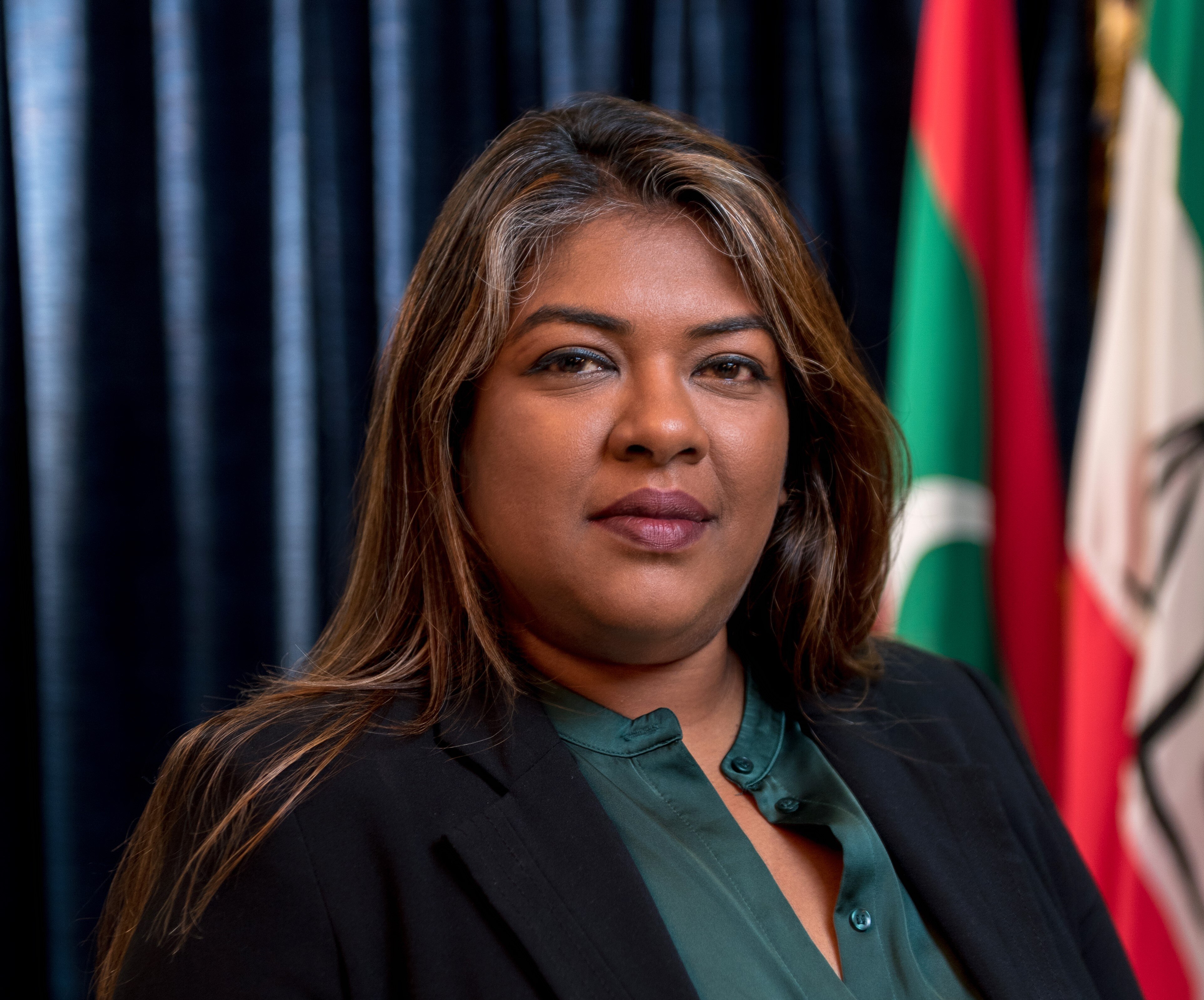 UN experts suspend detention visits; and the use of secret evidence in ...