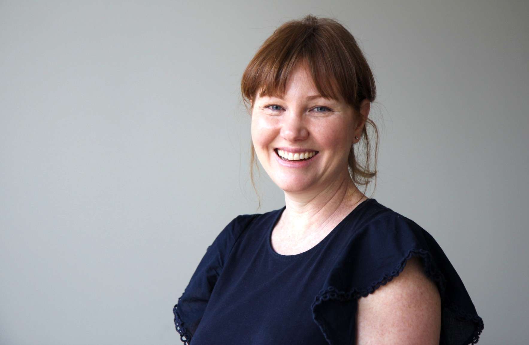 Why is so little known about women’s bodies? - ABC listen