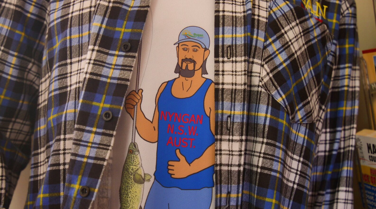 The rise and rise of bogan culture - ABC listen