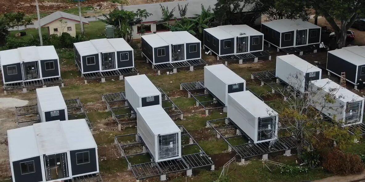 Tonga hastily prepares for approaching PIF Leaders meeting - ABC Pacific